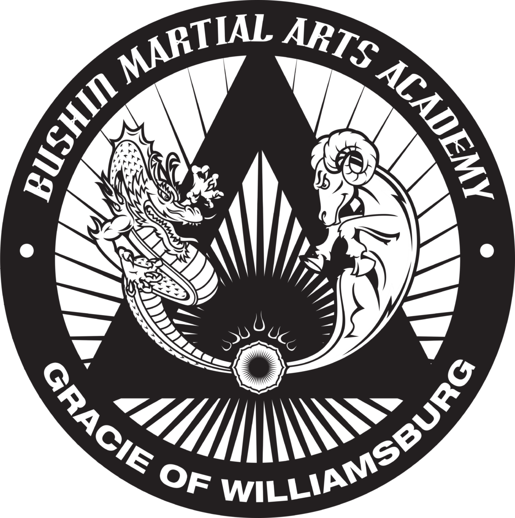 Class Schedule – Institute for Dance